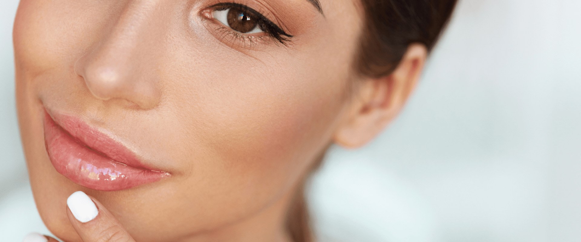Does My Face Go Back to Normal After Fillers?