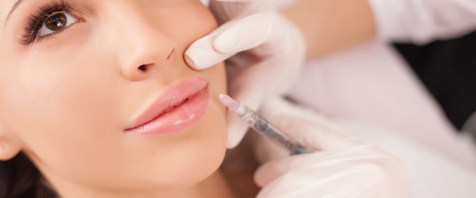 How Long Does Botox and Restylane Last? A Comprehensive Guide